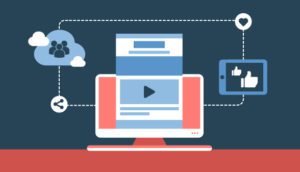 What Metrics say about your Video - Part I - Wideo