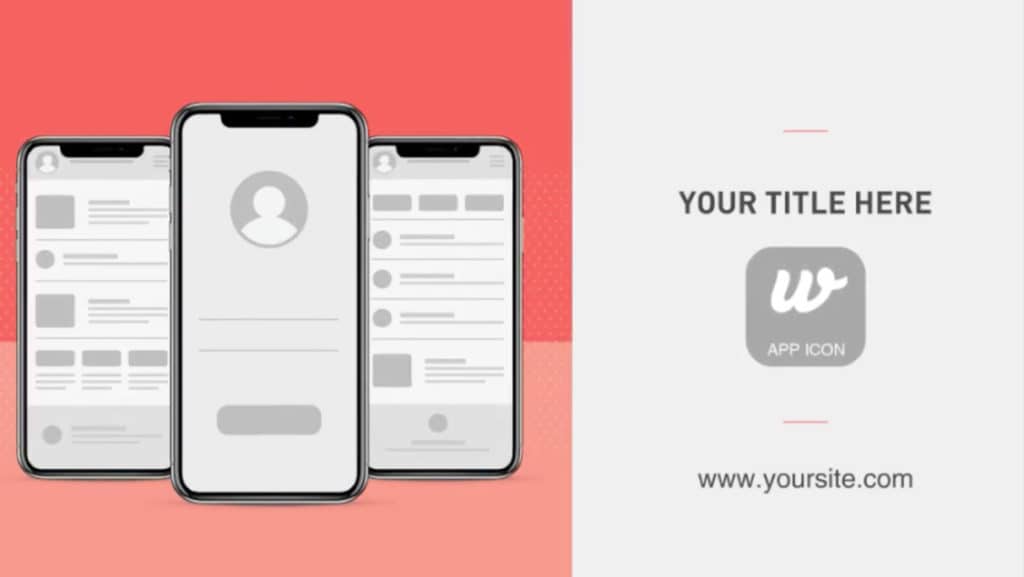 +250 Free Video Templates | Easy Video Editor | Wideo