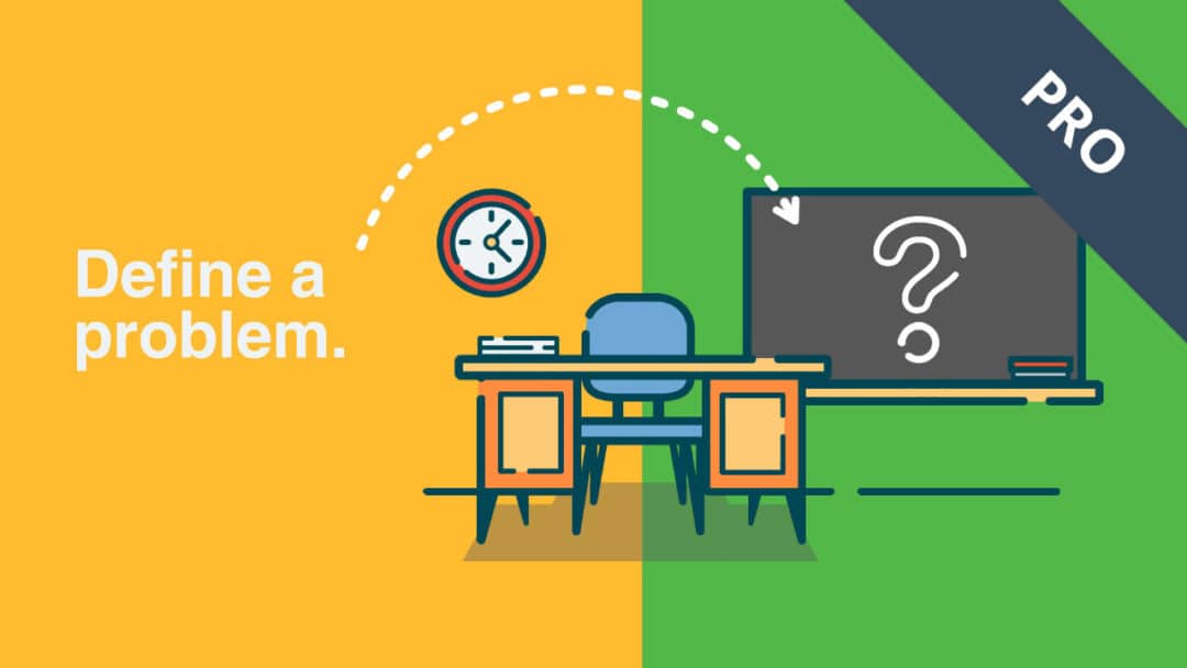 +250 Free Video Templates | Easy Video Editor | Wideo