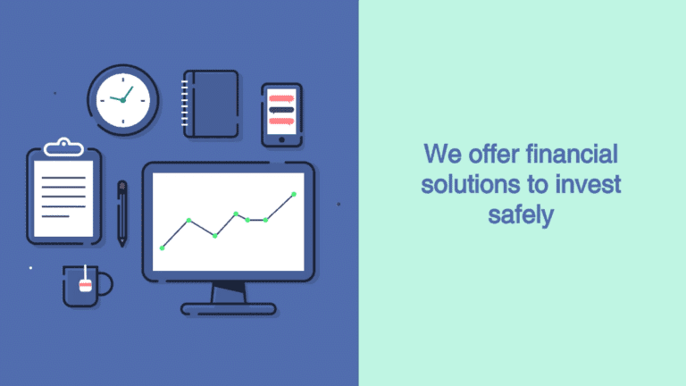 +250 Free Video Templates | Easy Video Editor | Wideo