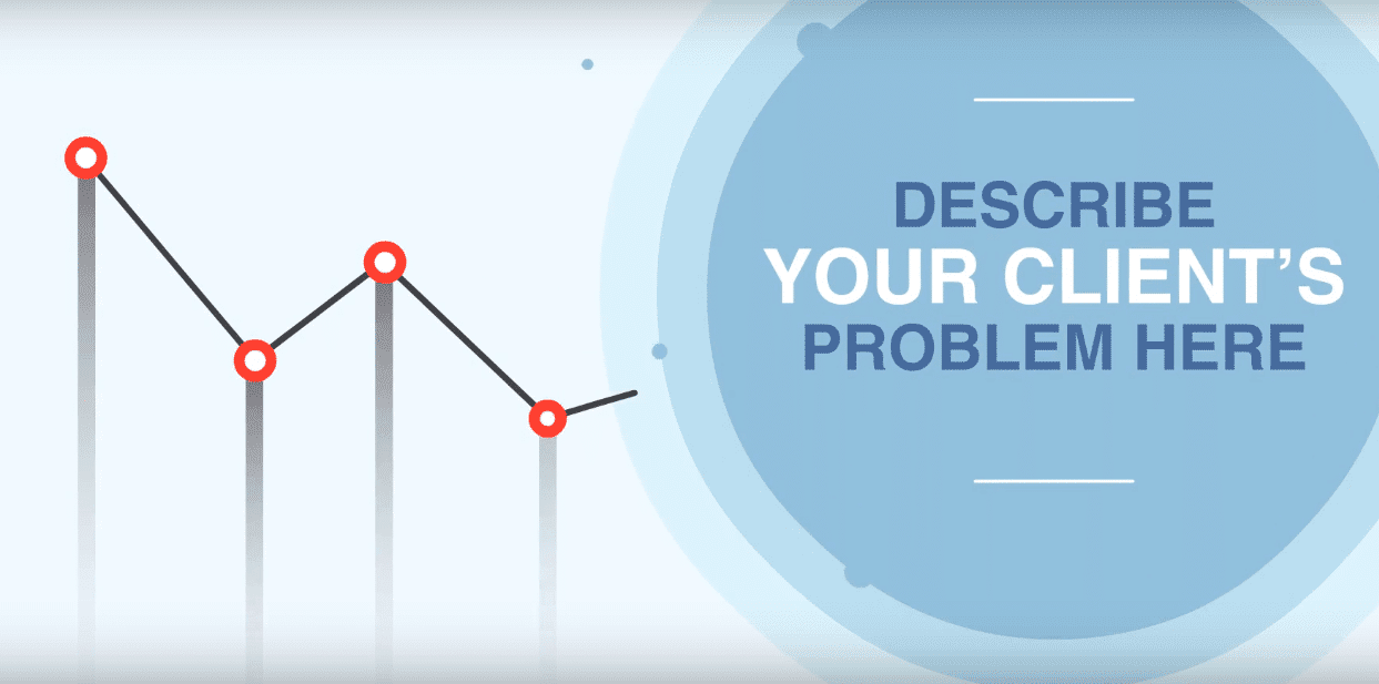 Business intro video template free | Wideo