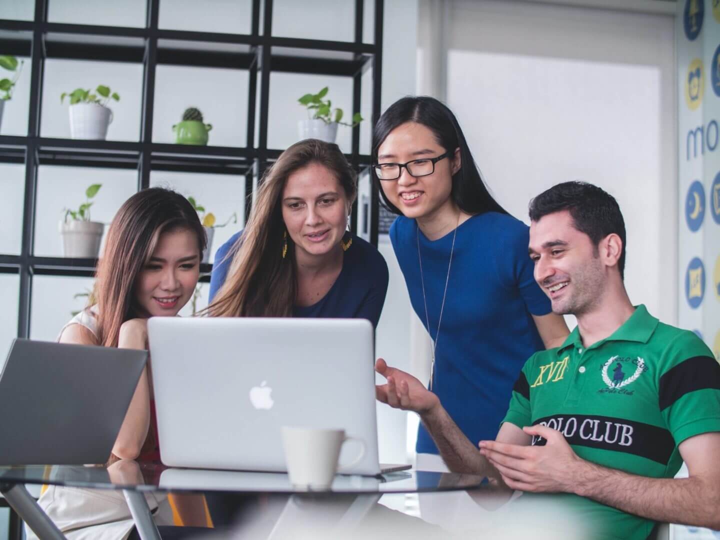HR Videos | Ready-to-use video templates | Wideo