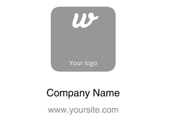 Logo Animation Maker | Stunning animations in minutes | Wideo