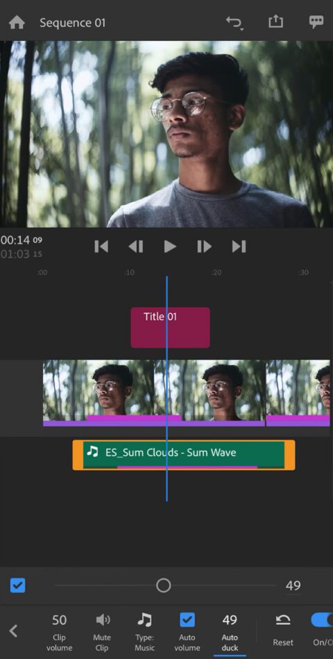 Mobile Video Editing 2024: 14 Apps for All Levels