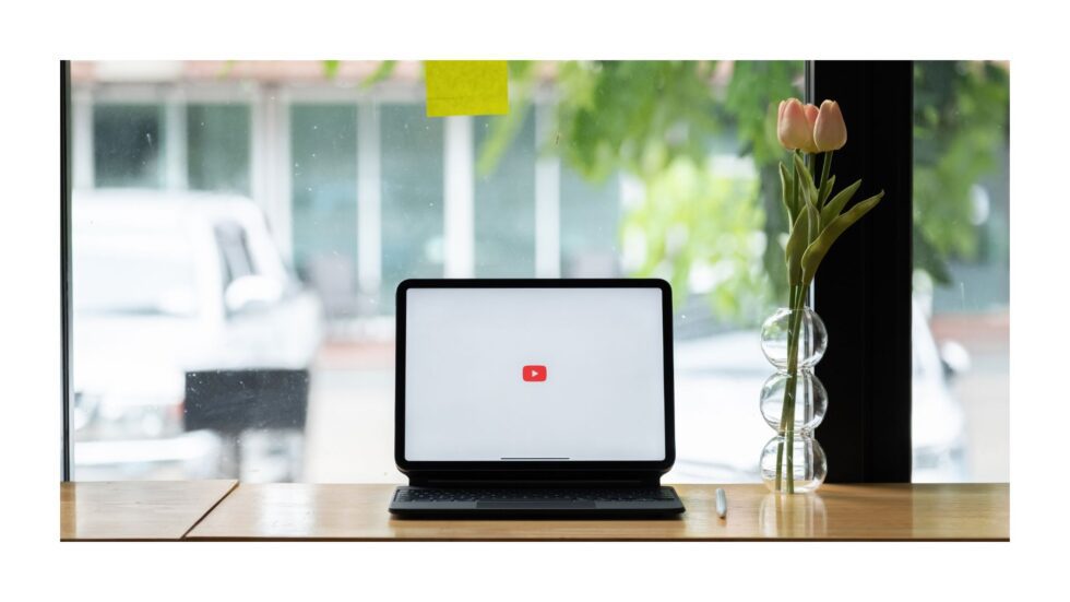 Free Music for Videos — 15 Best Sites in 2025