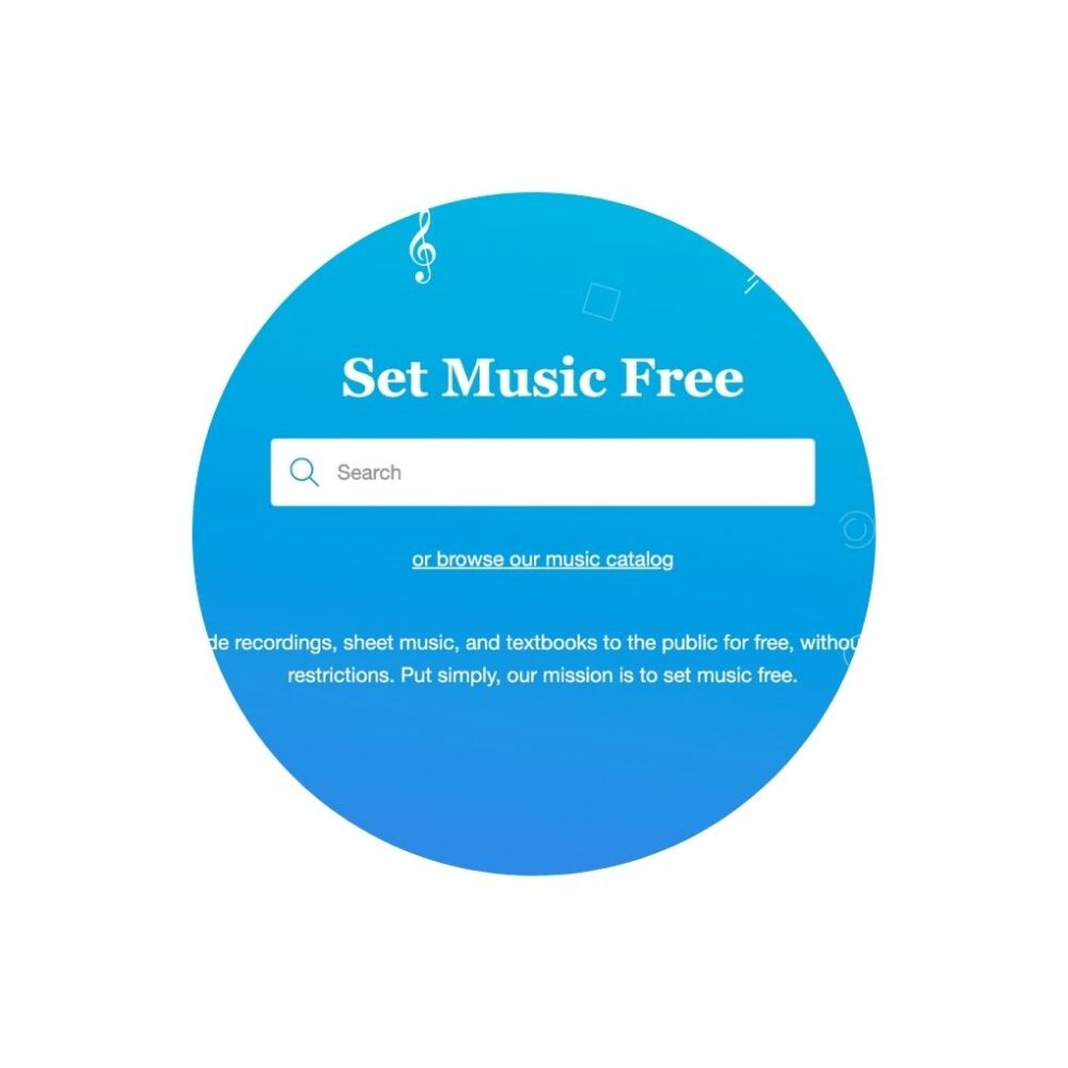 Free Music for Videos — 15 Best Sites in 2025