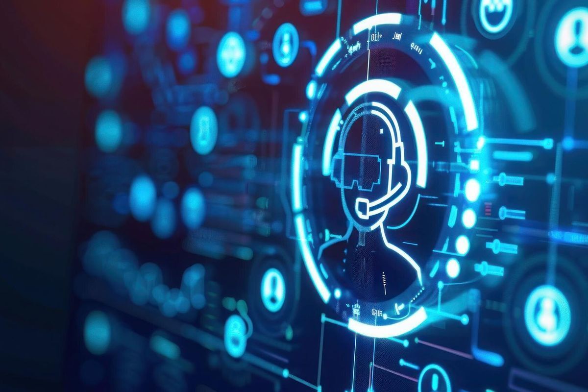 Automated Maintenance Reminder Videos for Warranty Firms - Wideo