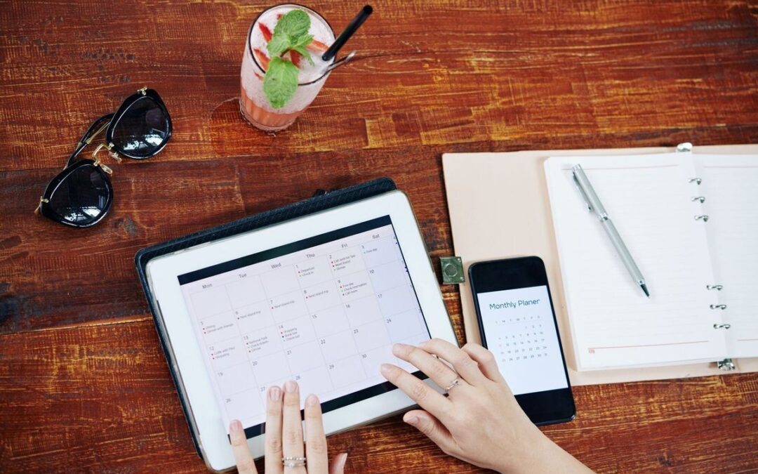 Automated Appointment Reminder Videos For Home Repair Wideo