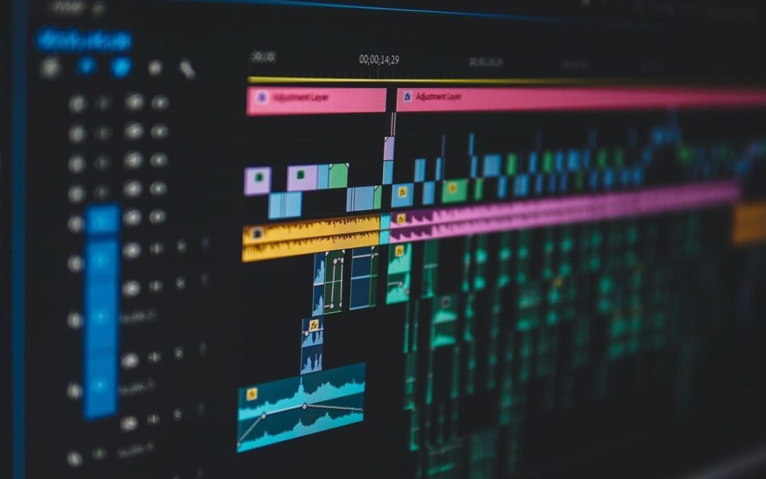 Turn CSV Files Into Engaging Videos Effortlessly - Wideo