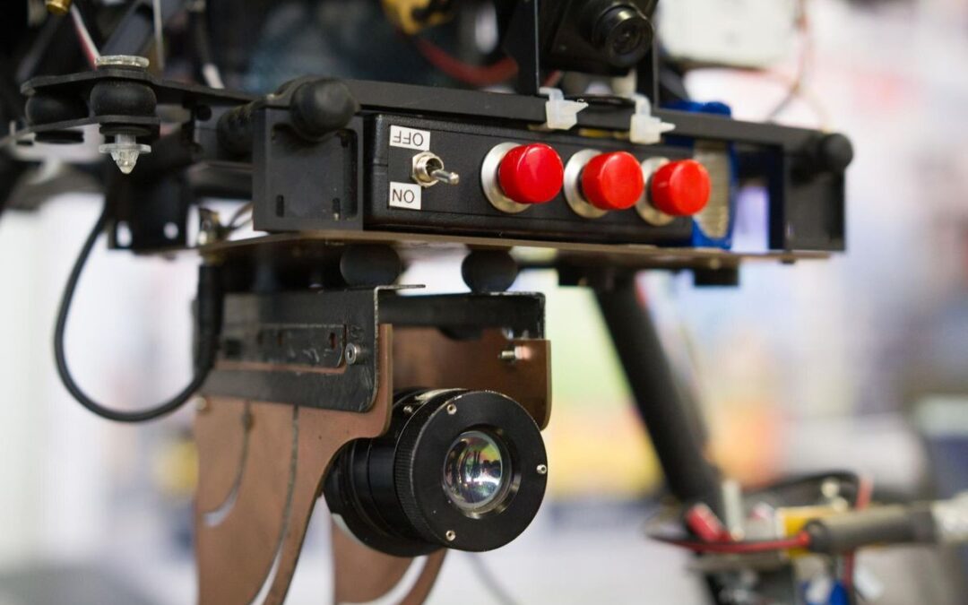 Guide to Automated Video Content Generation at Scale - Wideo